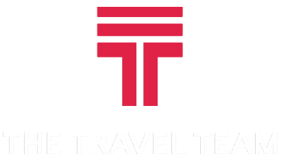 Travel Team Logo Dallas Cowboys Team Logo 22oz. Personalized Tailgater